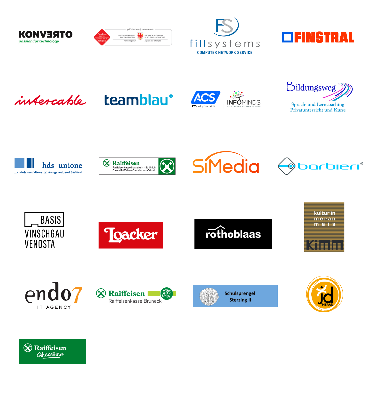 Startseite | Coding4Kids